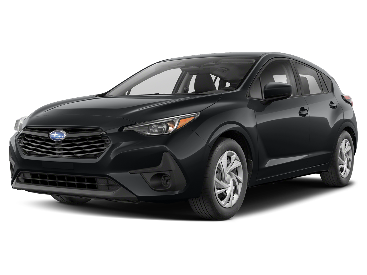 New Subaru SUVs for Sale | Subaru Dealership near Flint, MI